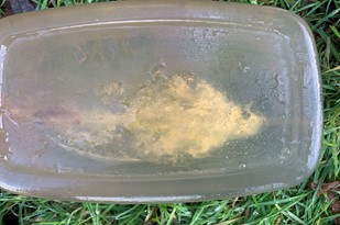 Bullet Development - Yew Tree Fieldsports & Game Ltd.